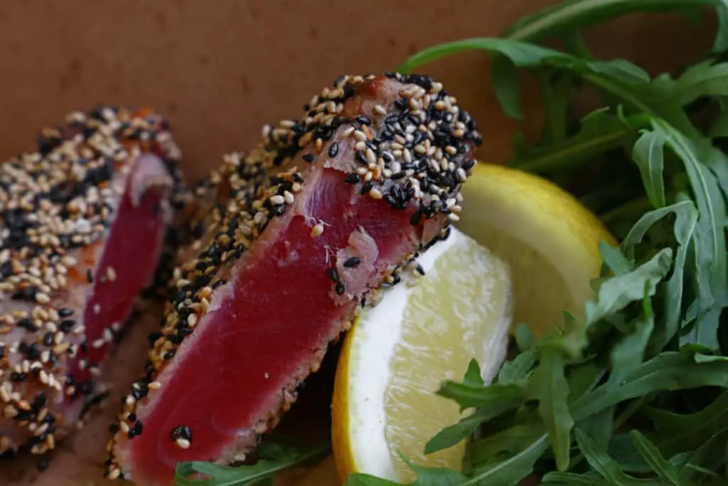 Restaurant Menu Legal Requirements: Menu Labeling & Beyond – Restaurant ...