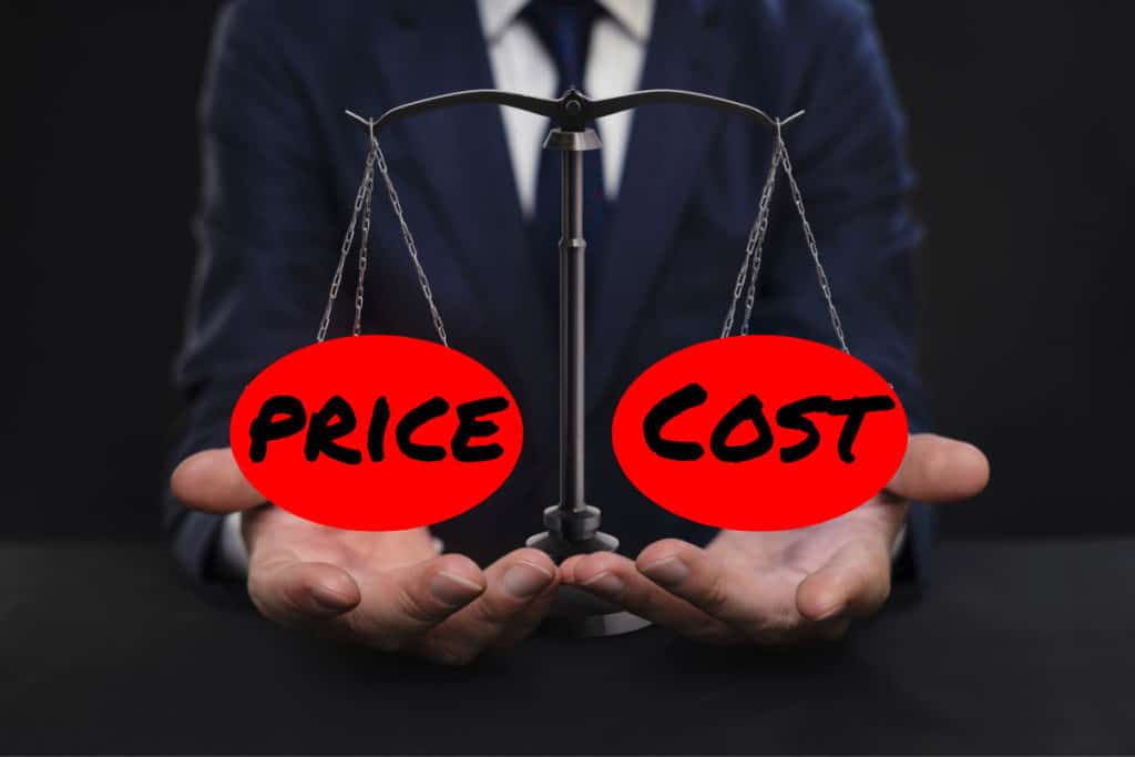How To Set Menu Prices And Maximize Profitability Restaurant Ninjas how-to-set-menu-prices-and-maximize-profitability-restaurant-ninjas