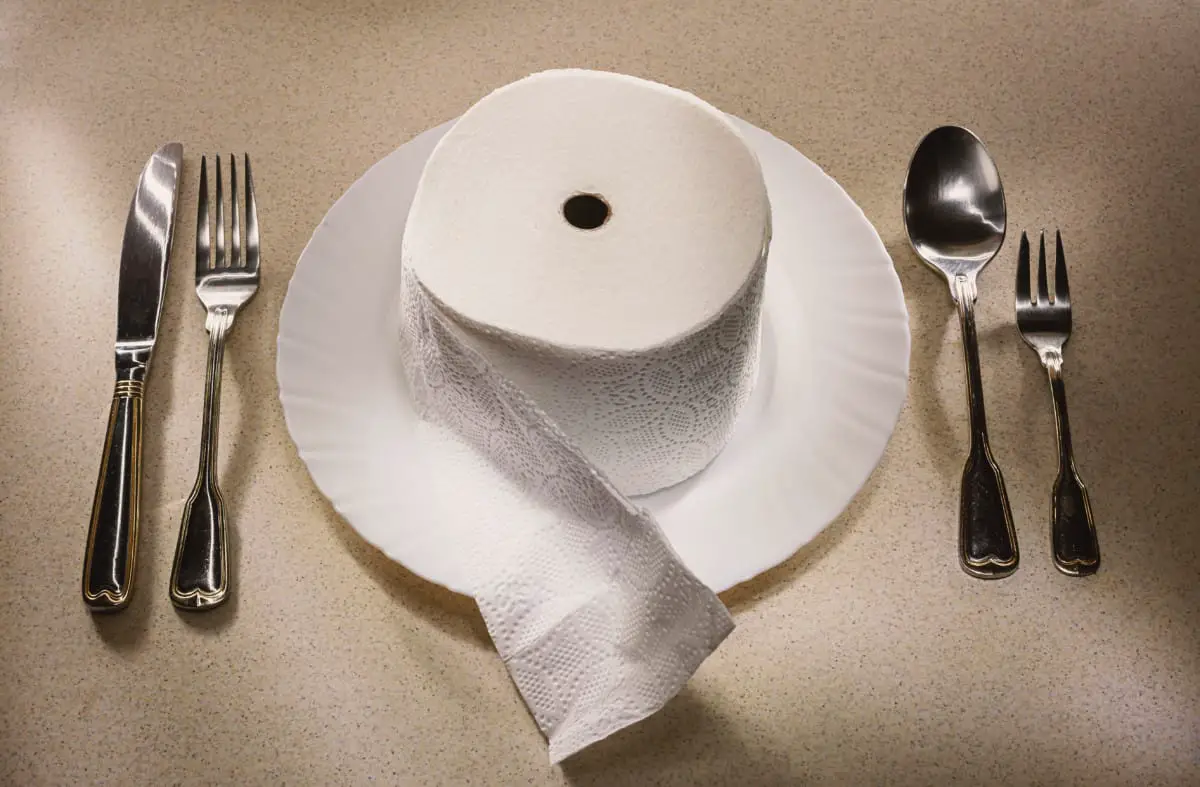 The Top Reasons MOST Restaurants Fail (And How to Avoid Them ...